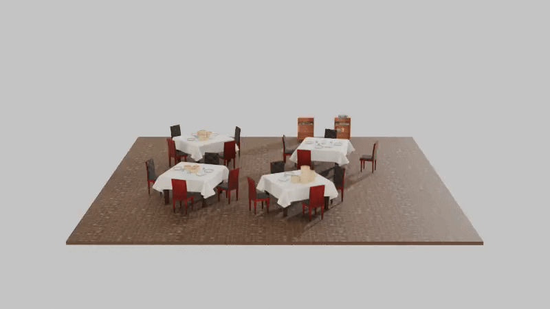 Redirecting to https://www.csail.mit.edu/news